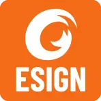 FOXIT ESIGN API