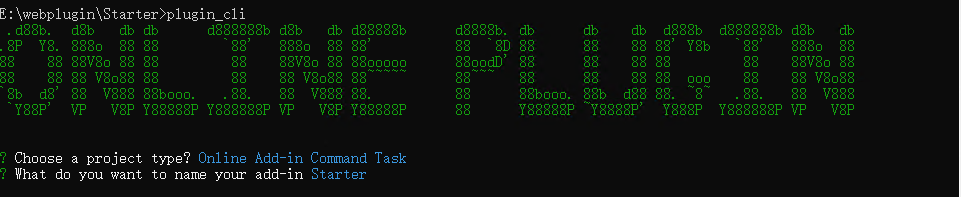 create_plug-in_project